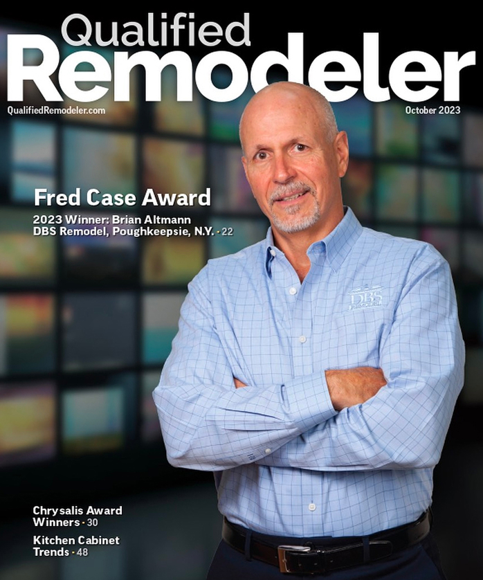 Whole Home Remodeling Services in Dutchess County, NY