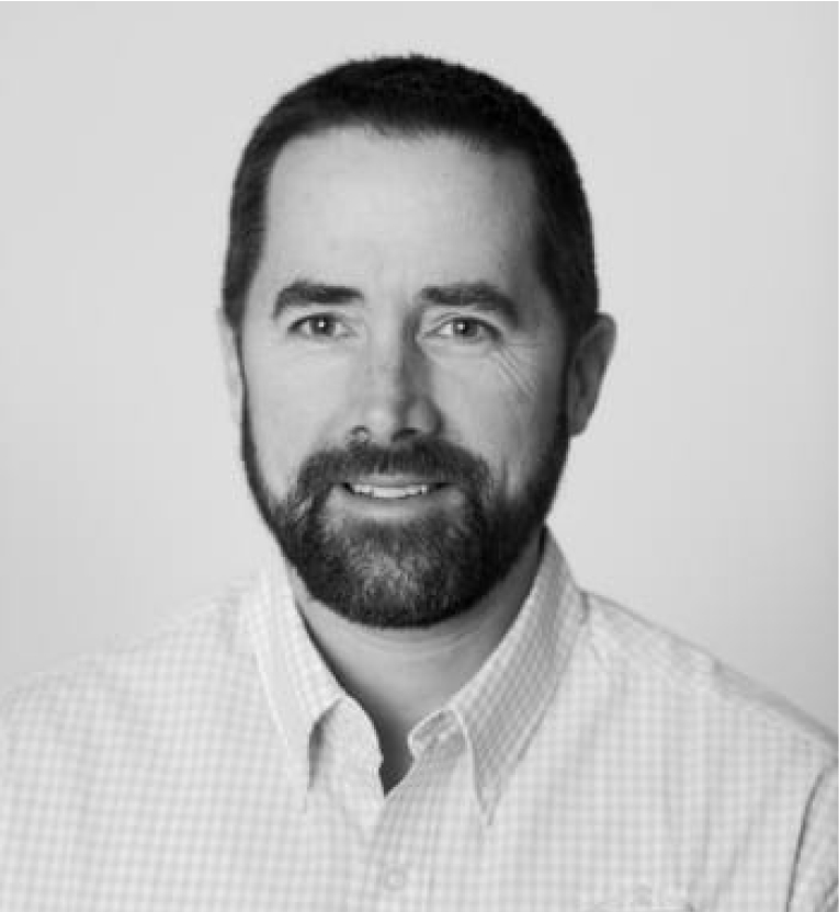 Whole Home Remodeling Services in Dutchess County, NY