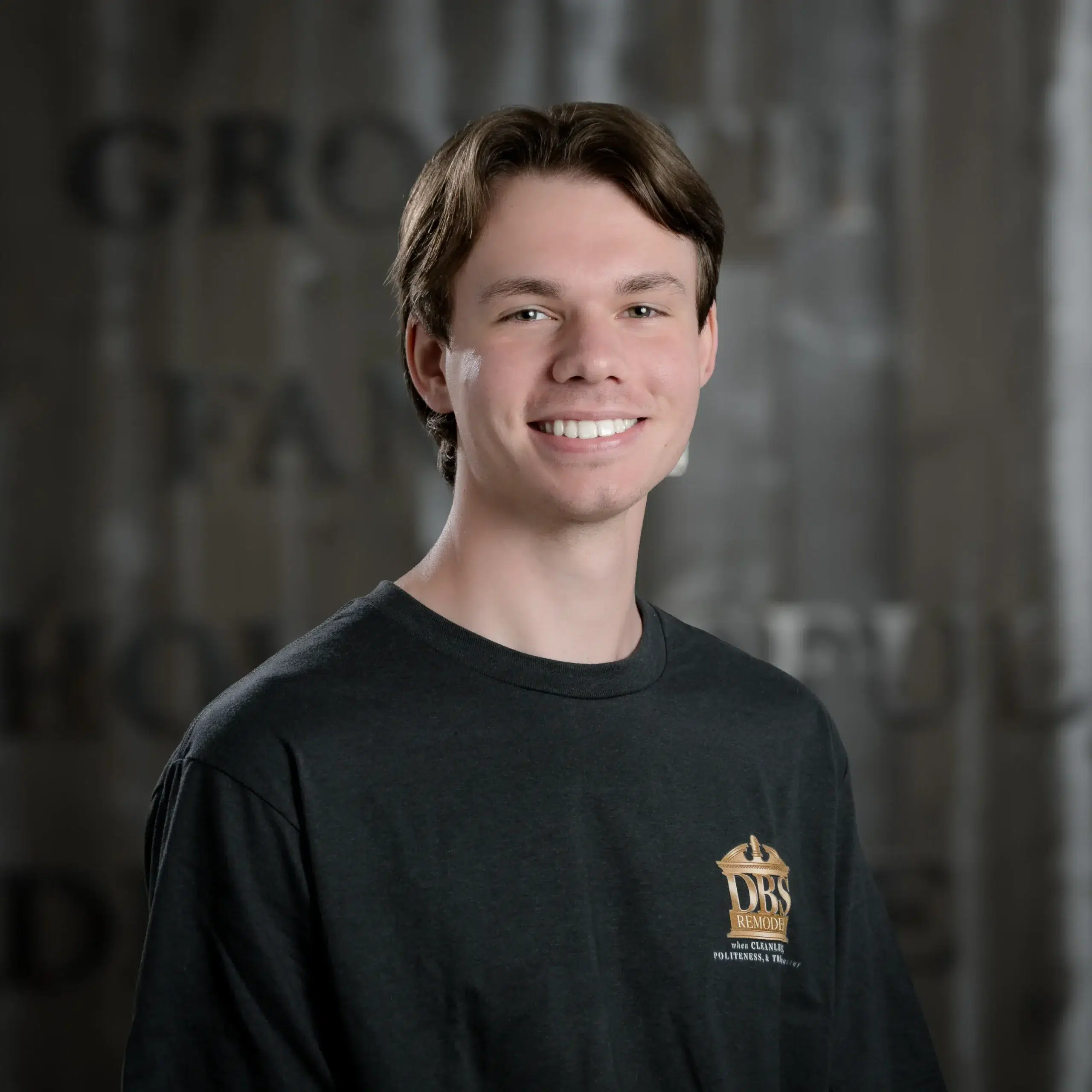 Meet the DBS Remodel Team | Expert Home Remodeling Pros