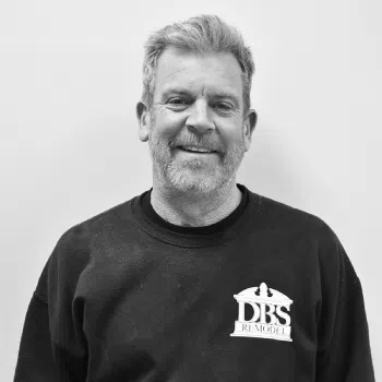 Teams Archive - DBS Remodel