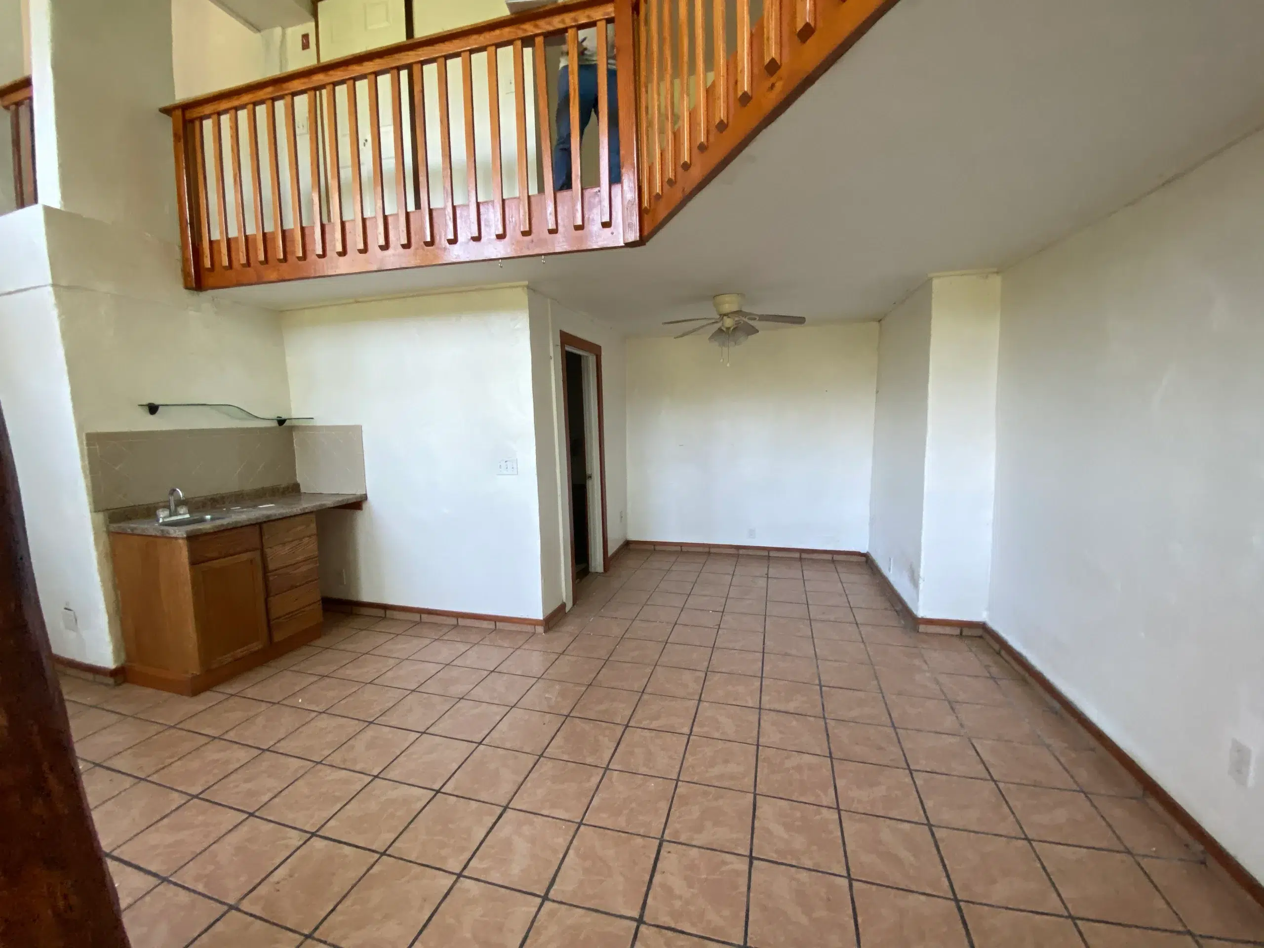 Wappinger Lake Whole House Remodel