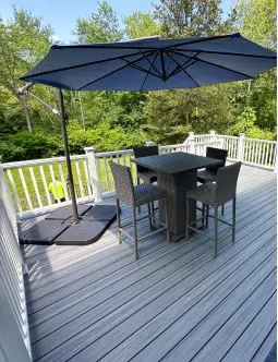 Whole Home Remodeling Services in Dutchess County, NY